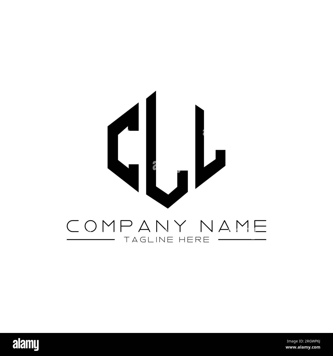 Cll cube hi-res stock photography and images - Alamy
