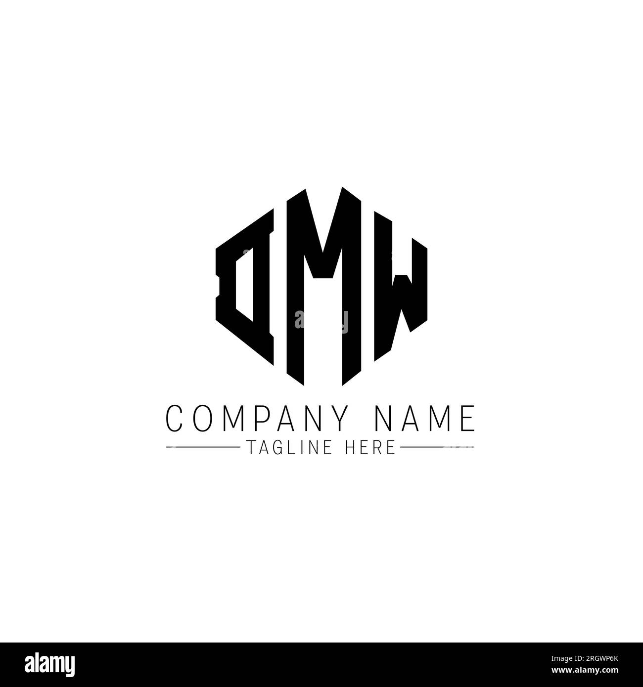 Dmw cube hi-res stock photography and images - Alamy