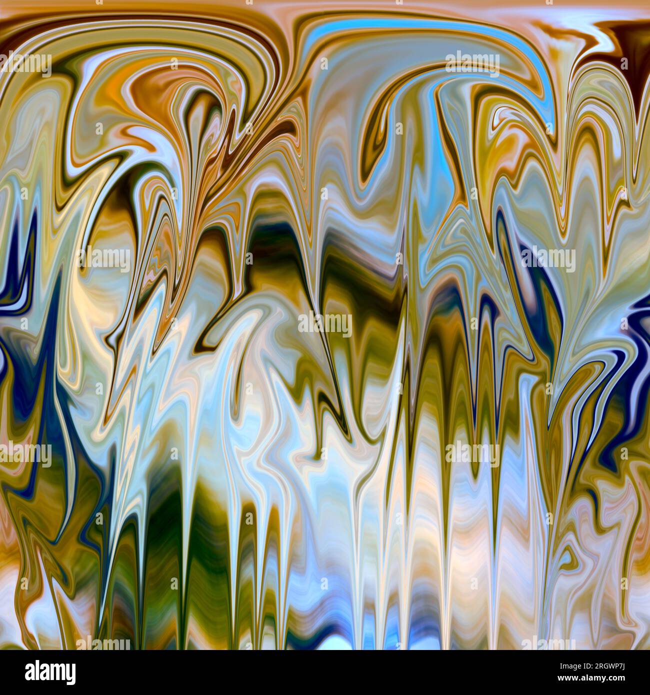 colored abstract background out of focus, abstractions with chaotic ...