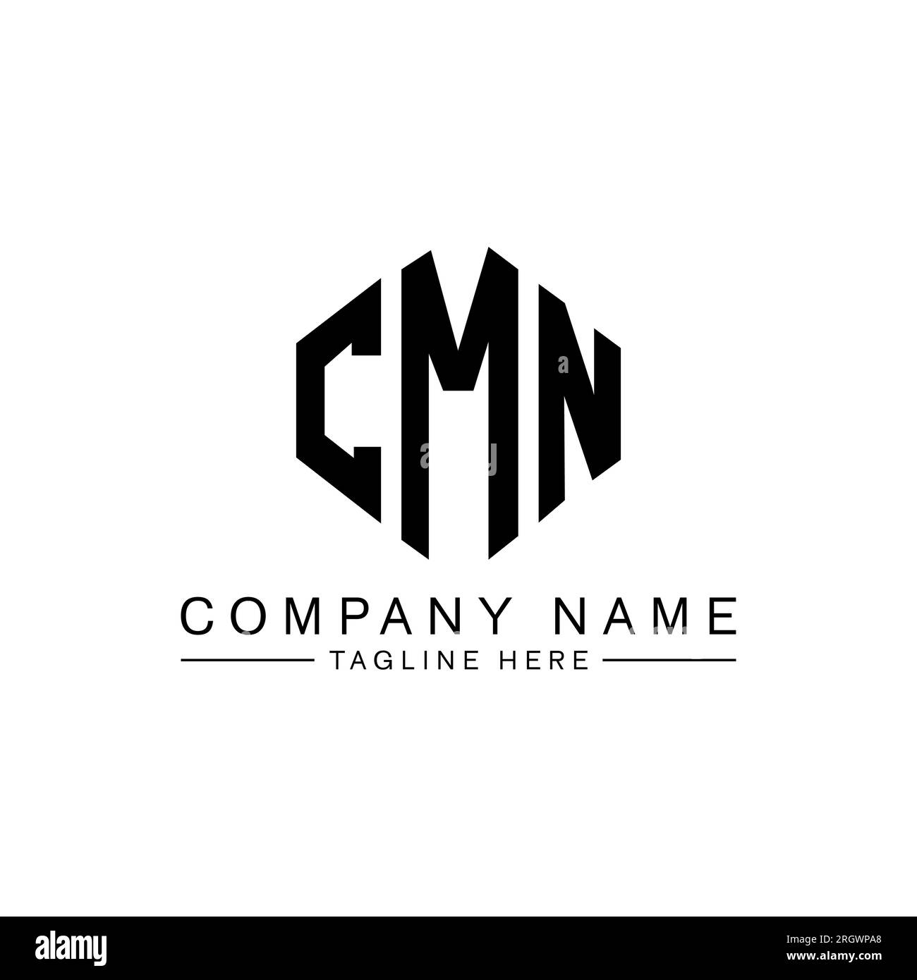 Cmn cube hi-res stock photography and images - Alamy