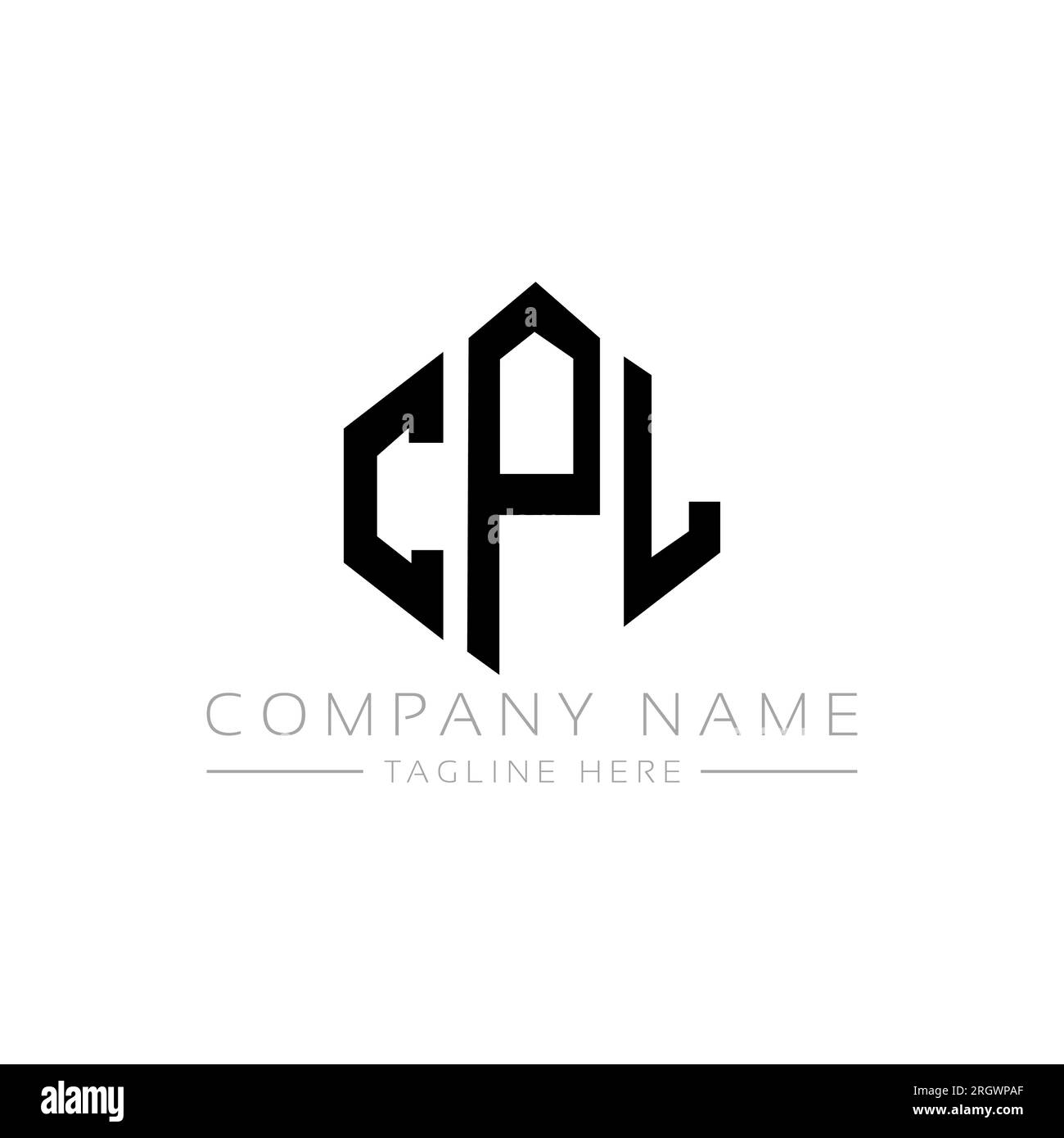 Cpl Cut Out Stock Images & Pictures - Alamy