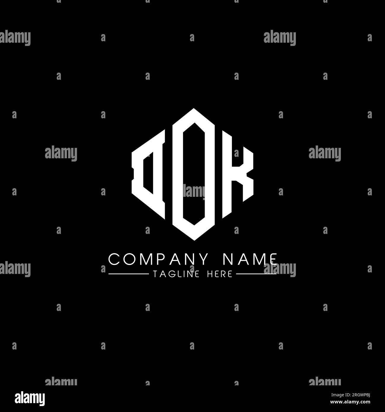 Dok letter hi-res stock photography and images - Alamy