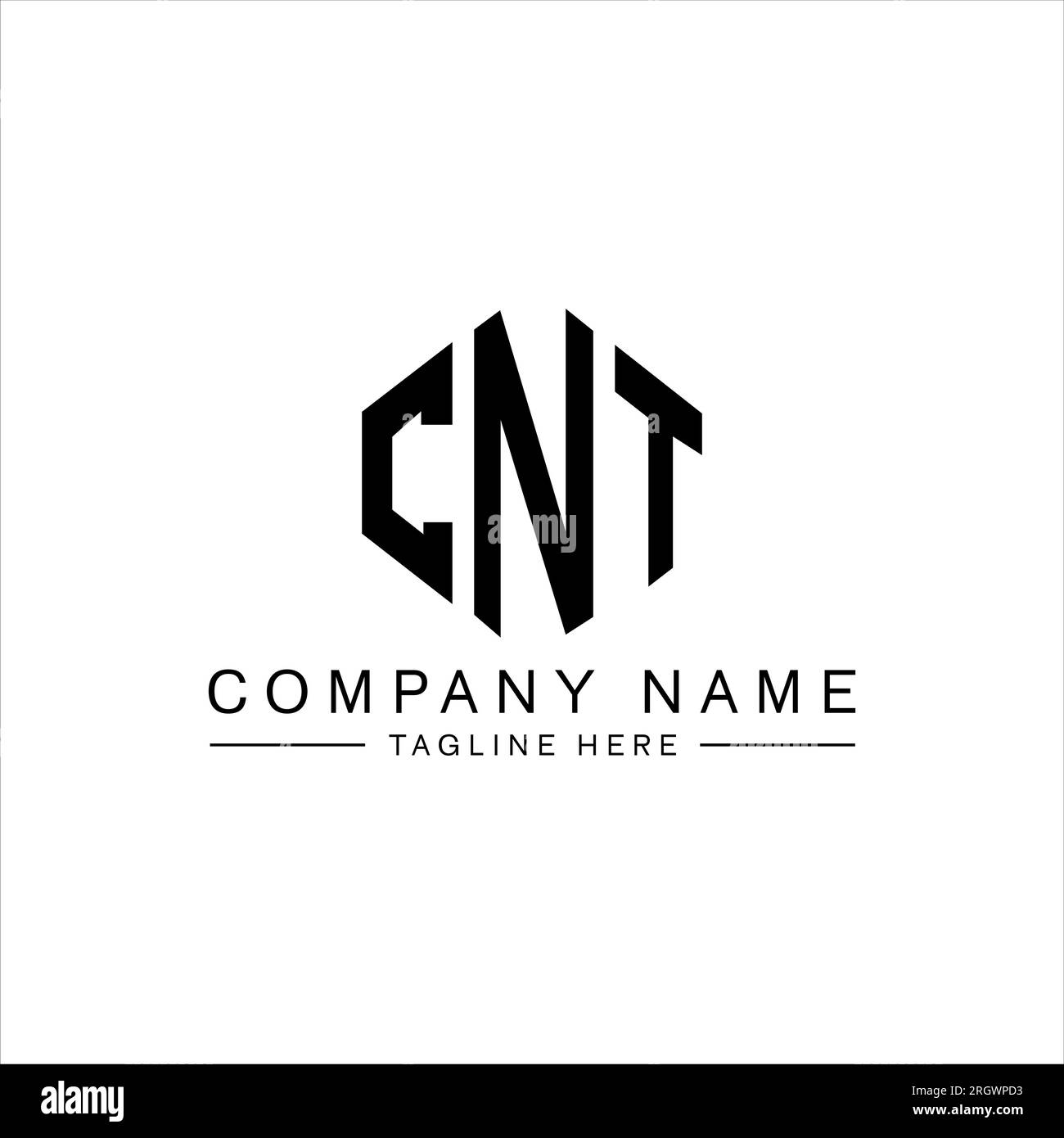 Cnt design hi-res stock photography and images - Alamy