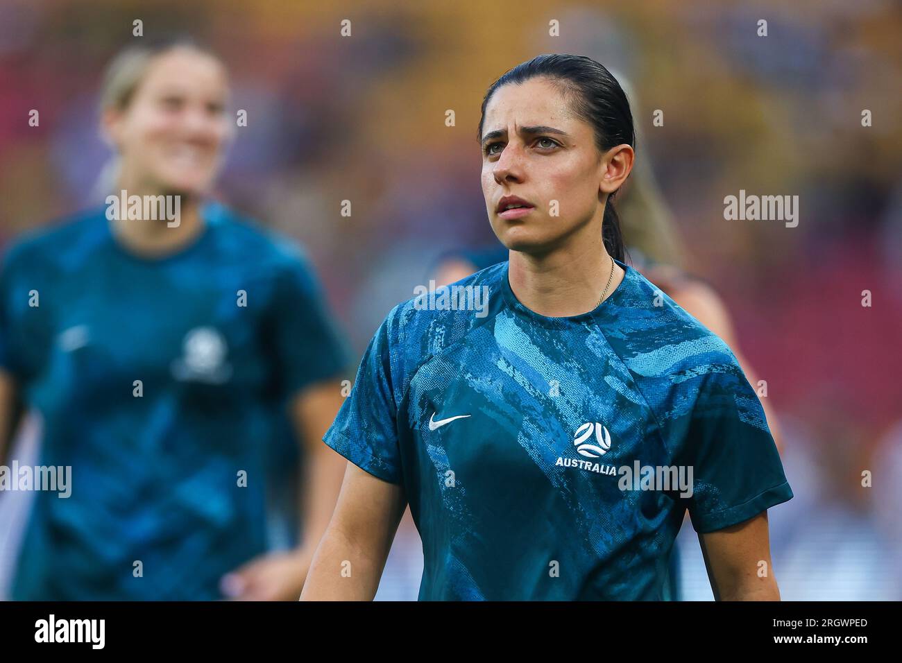 Alex chidiac hi-res stock photography and images - Alamy