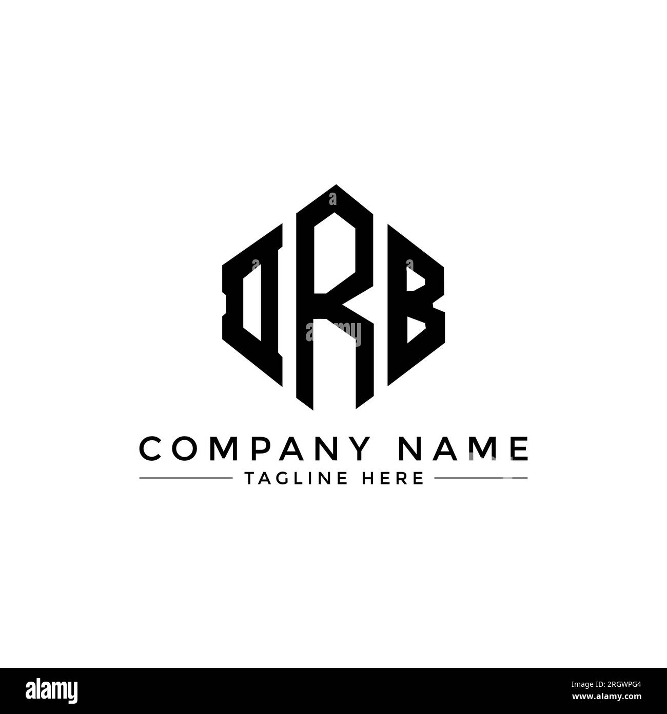 Drb letter hi-res stock photography and images - Alamy