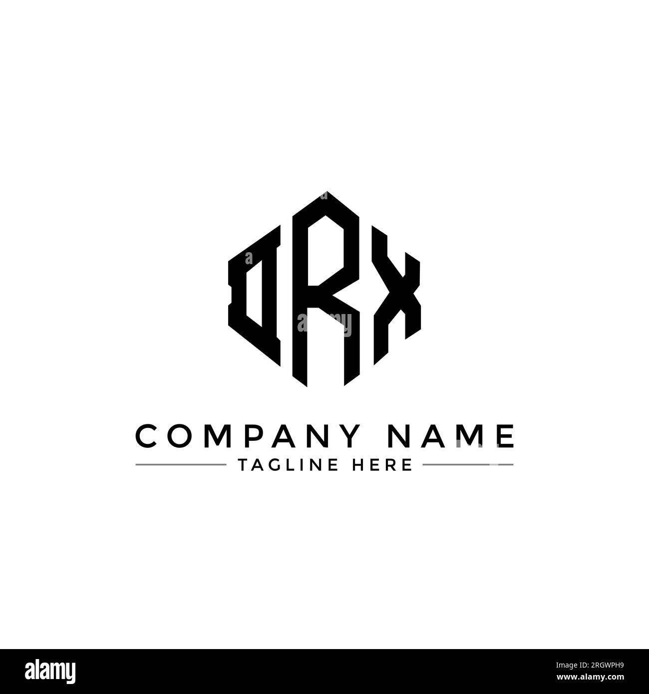 Drx technology logo hi-res stock photography and images - Alamy
