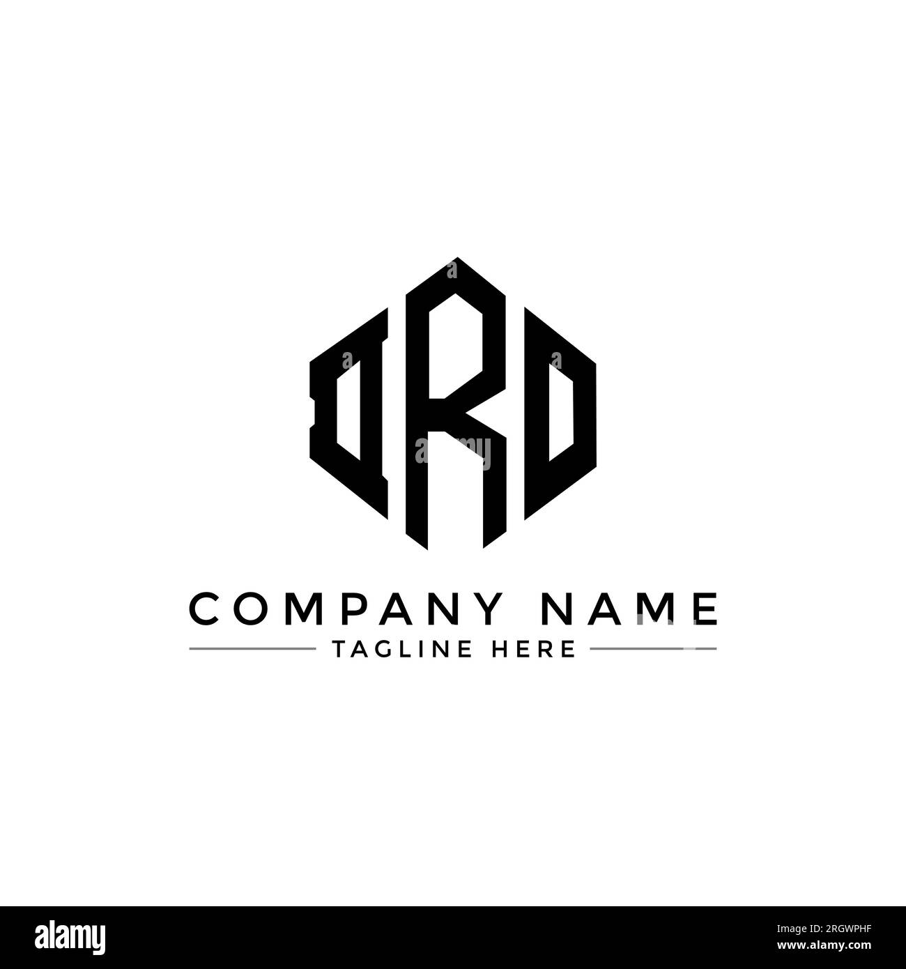 Dro letter Cut Out Stock Images & Pictures - Alamy