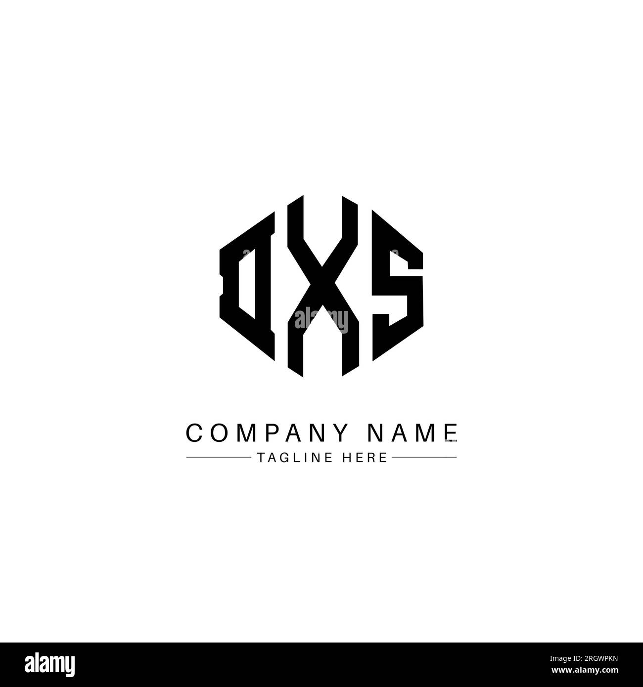 Dxs marketing logo hi-res stock photography and images - Alamy