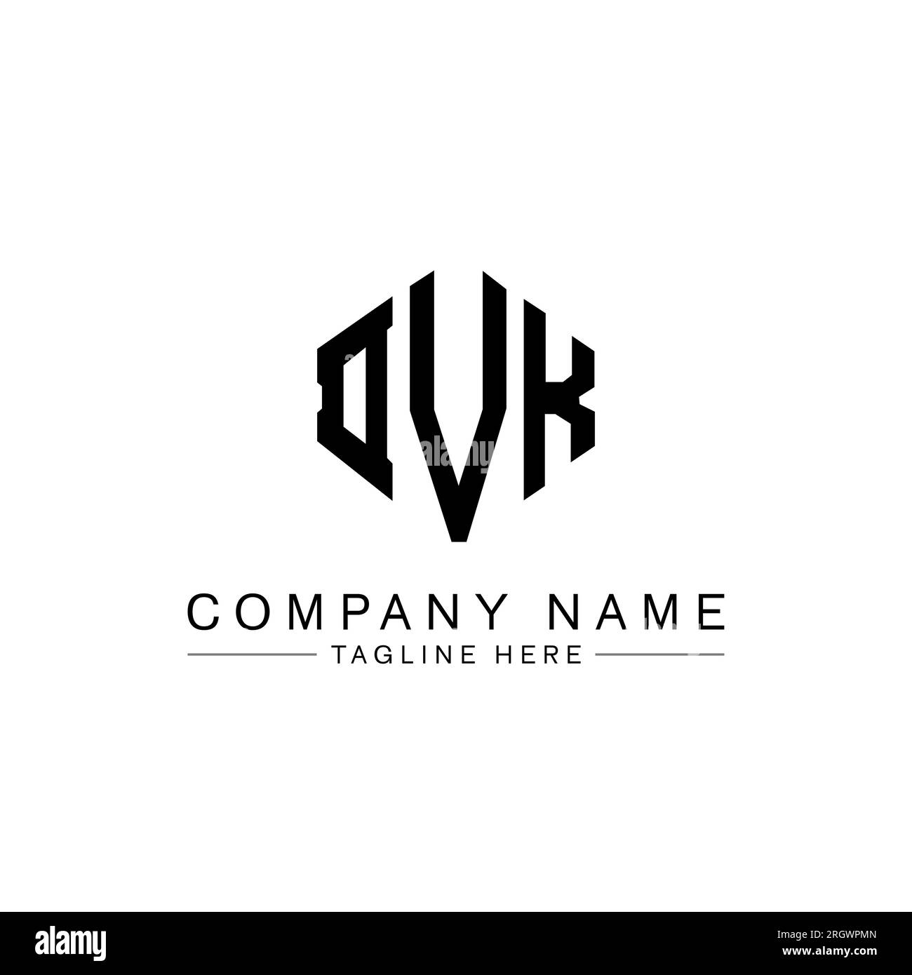 Dvk font Cut Out Stock Images & Pictures - Alamy