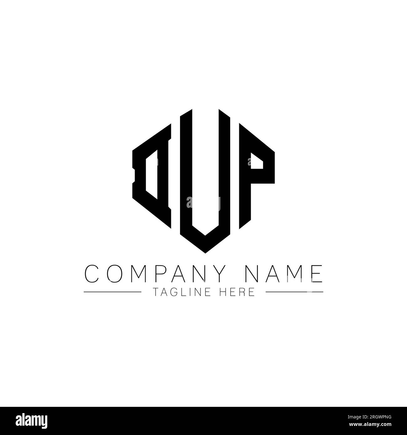 Dup Black and White Stock Photos & Images - Alamy