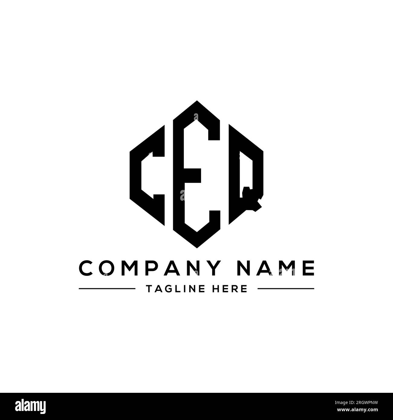 Ceq font hi-res stock photography and images - Alamy