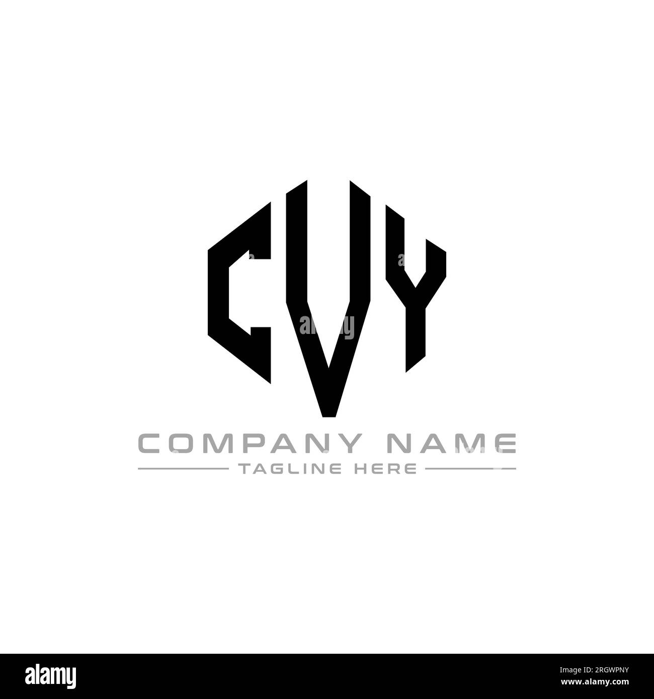 Cvy cube hi-res stock photography and images - Alamy