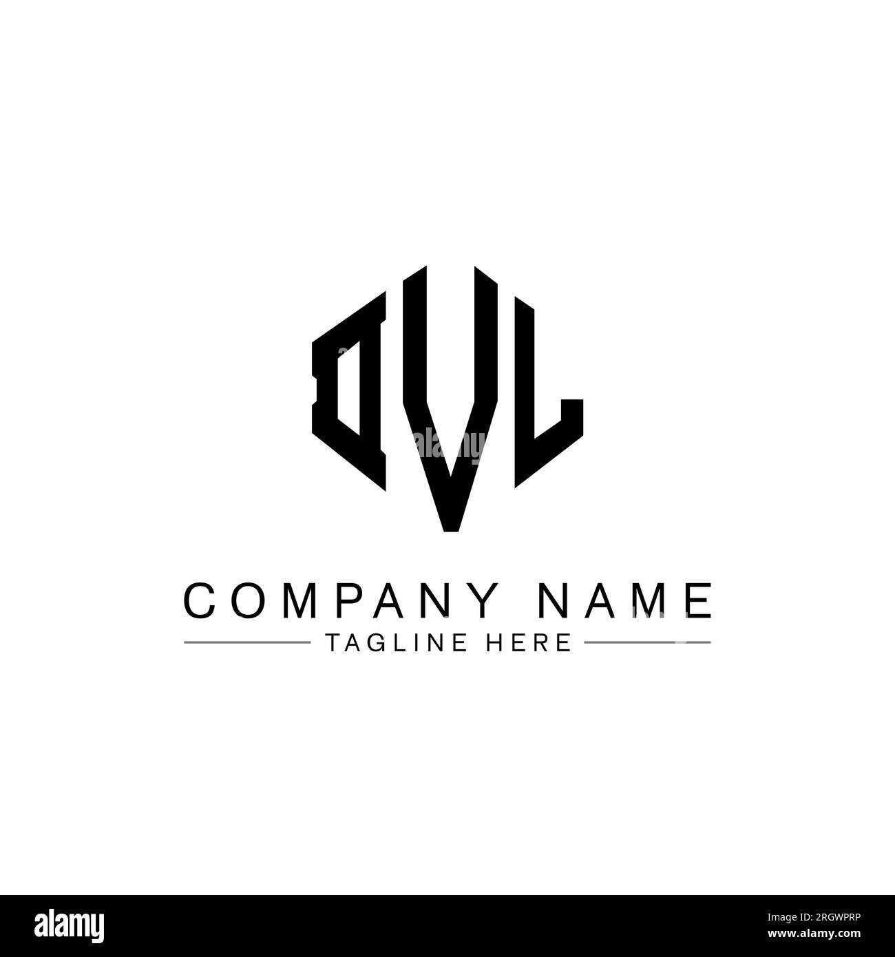 Dvl logo hi-res stock photography and images - Alamy