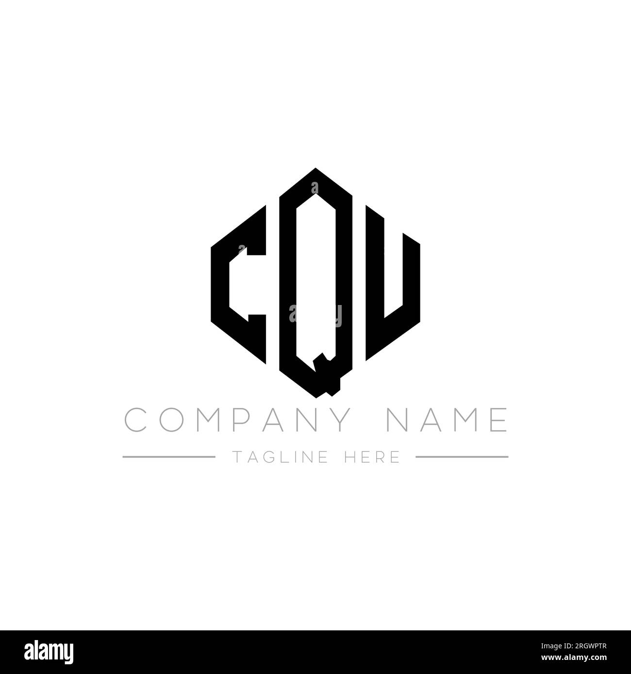 Cqu logo hi-res stock photography and images - Alamy