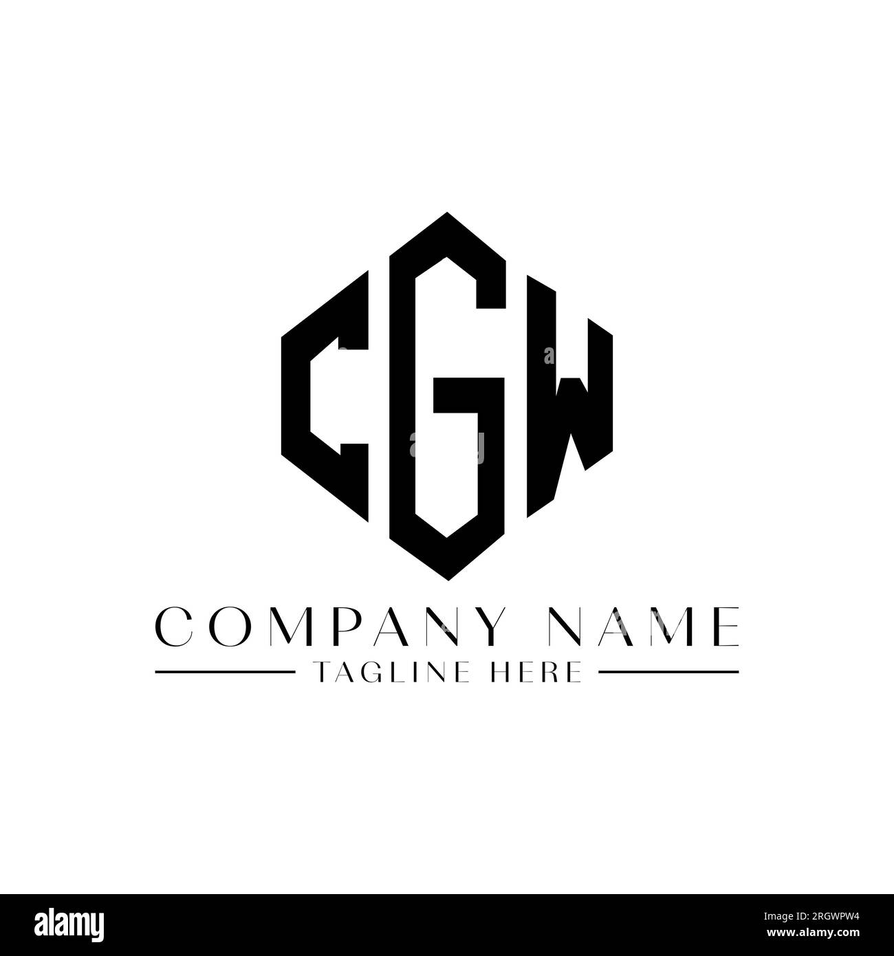 Cgw polygon hi-res stock photography and images - Alamy Cgw polygon hi-res stock photography and images - Alamy