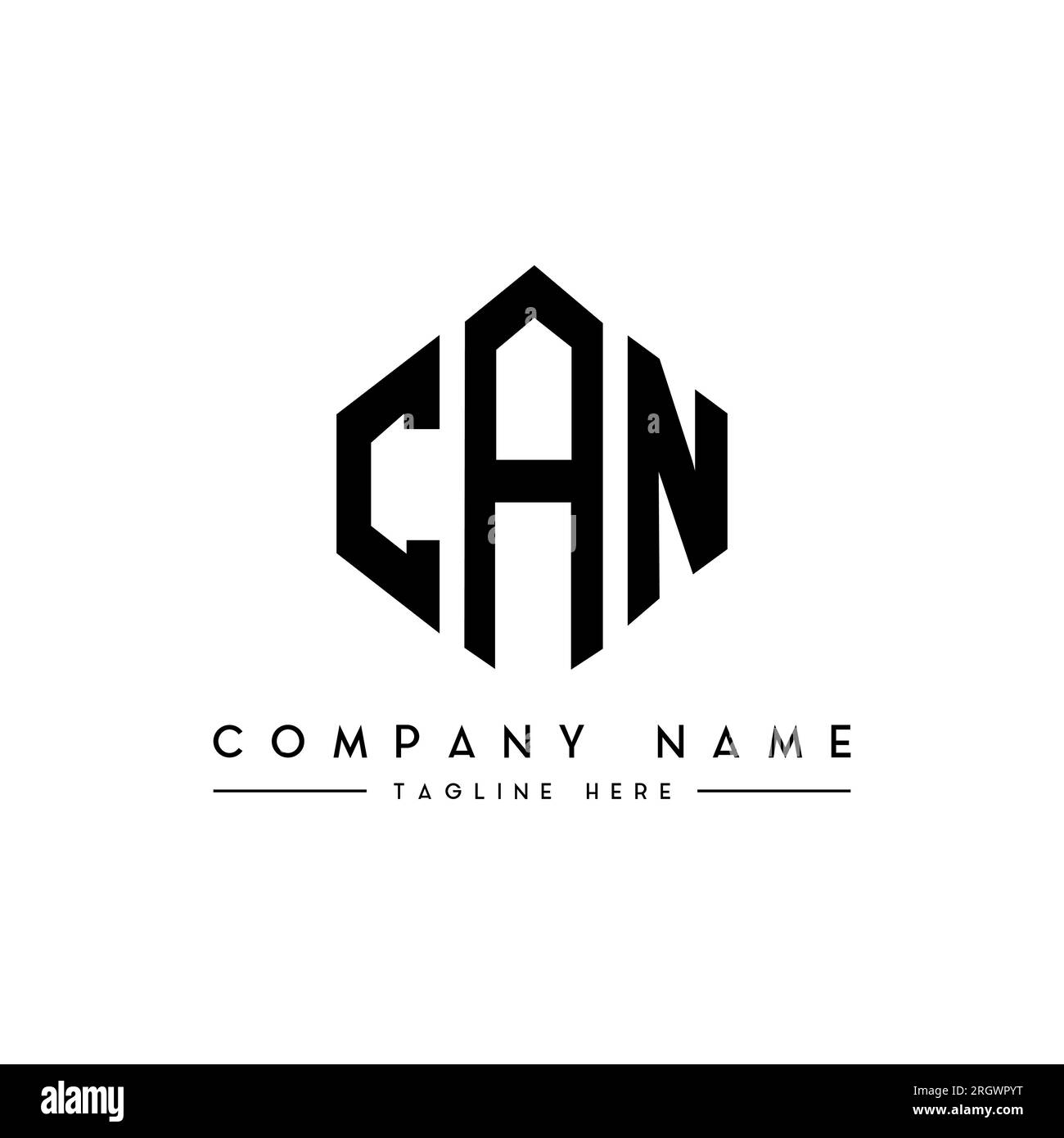 Can cube Stock Vector Images - Alamy