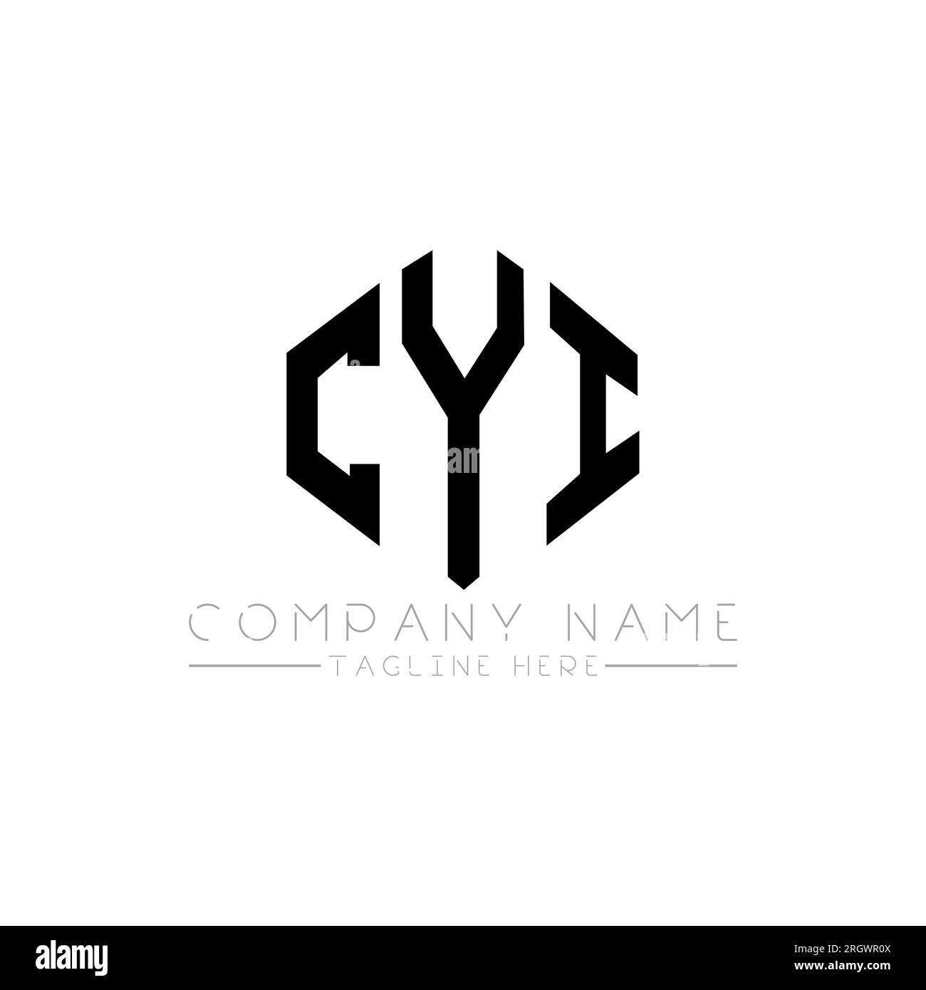 Cyi cube hi-res stock photography and images - Alamy