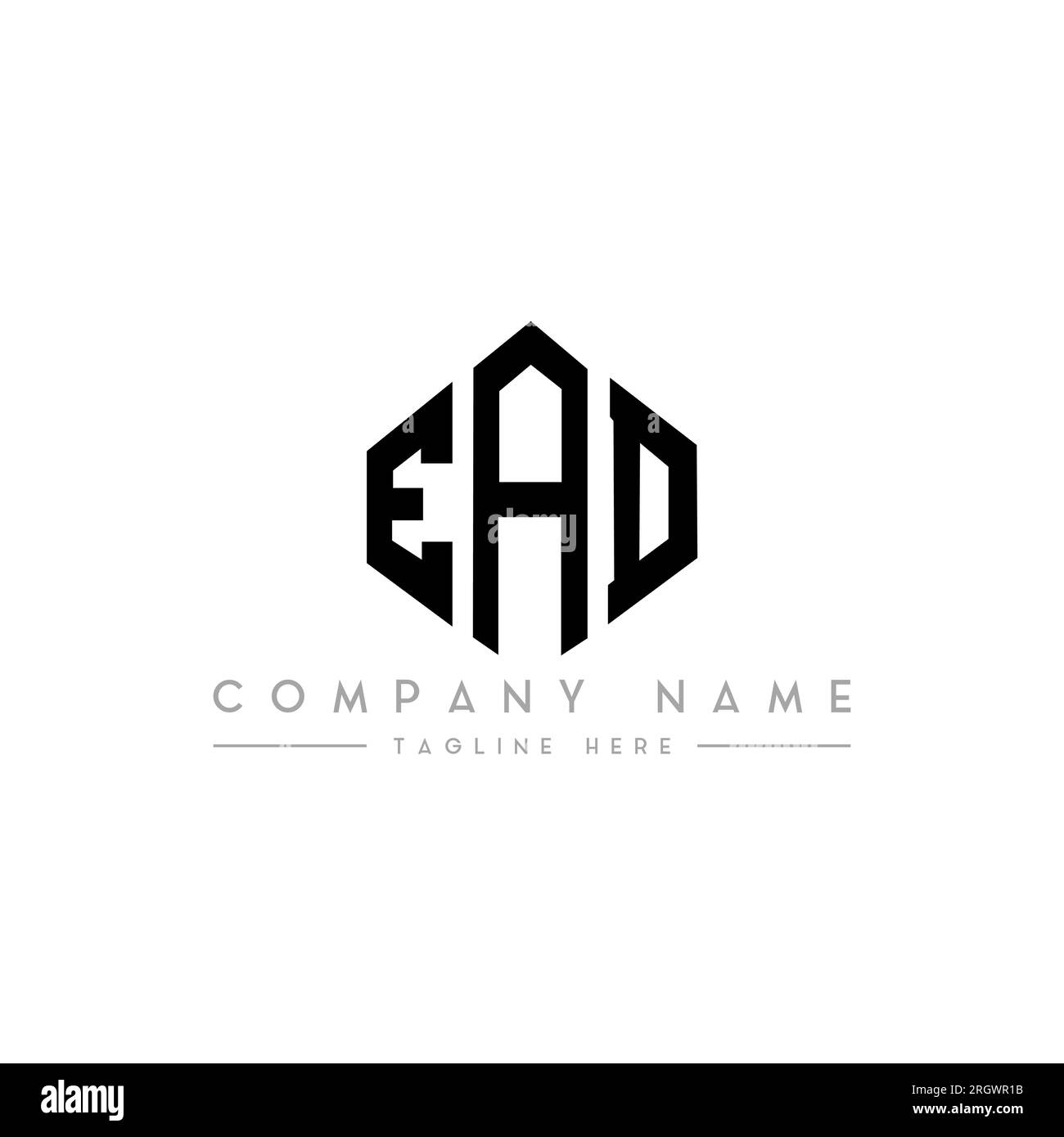 Ead cube hi-res stock photography and images - Alamy