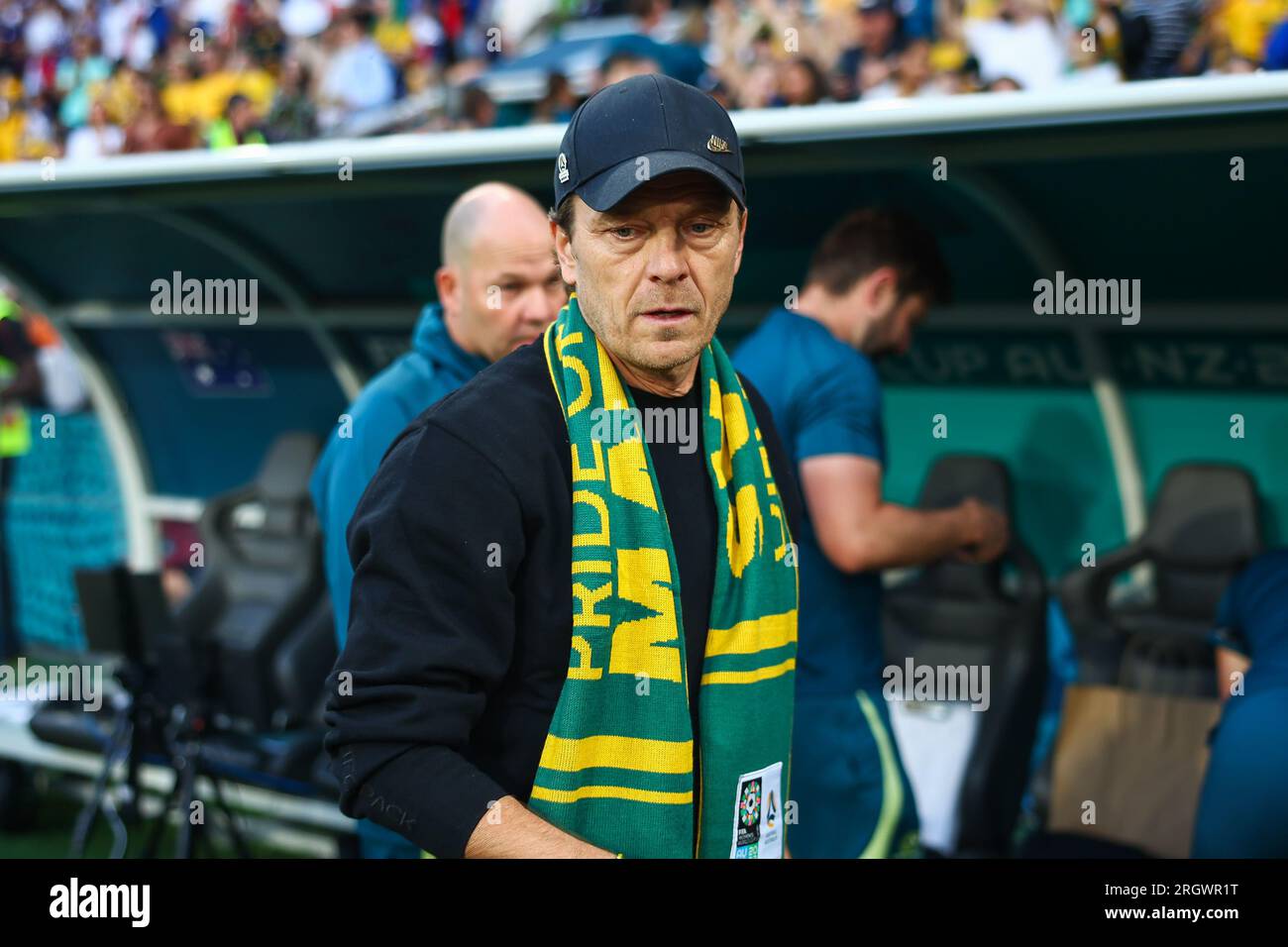 2023 credit sipa hi-res stock photography and images - Alamy