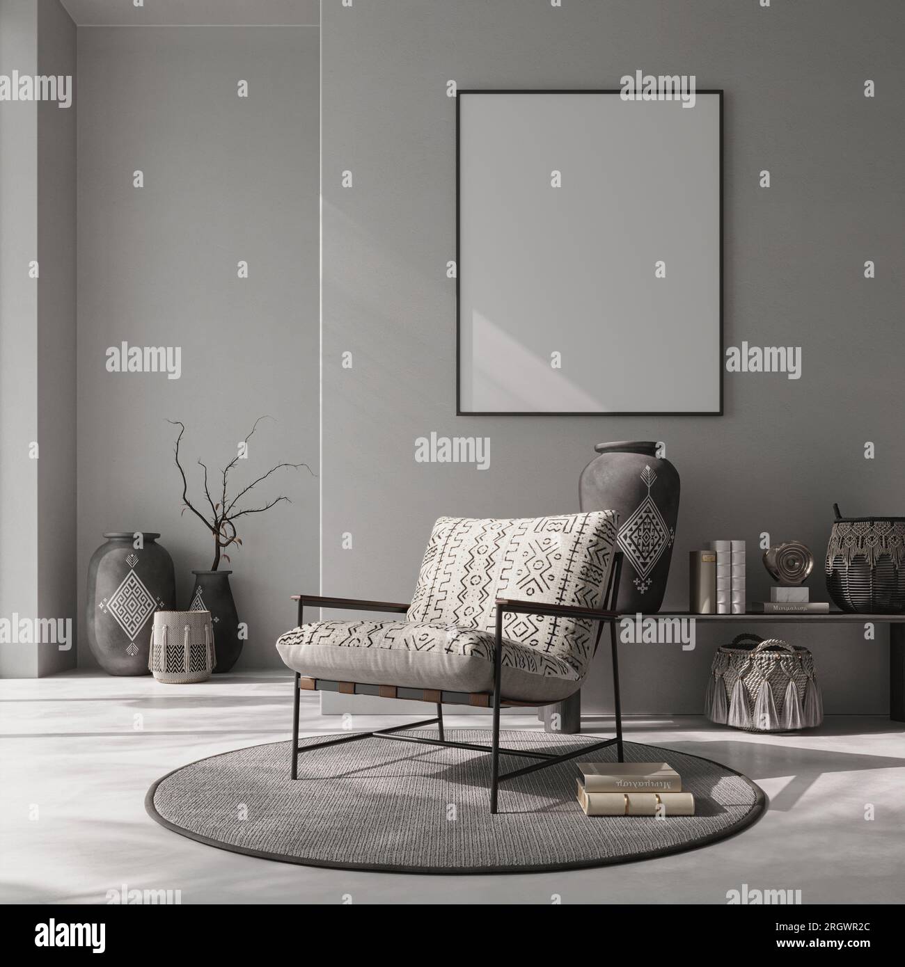 Interior Design With Gray Walls What Colour Floor Goes With Grey