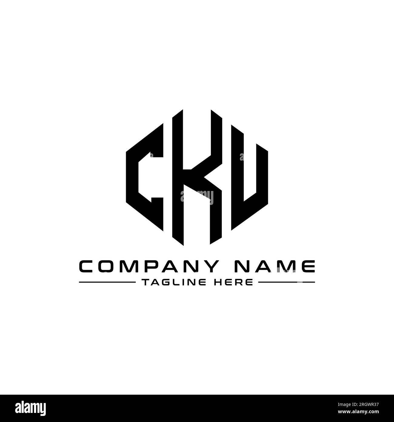 Cku alphabet hi-res stock photography and images - Alamy