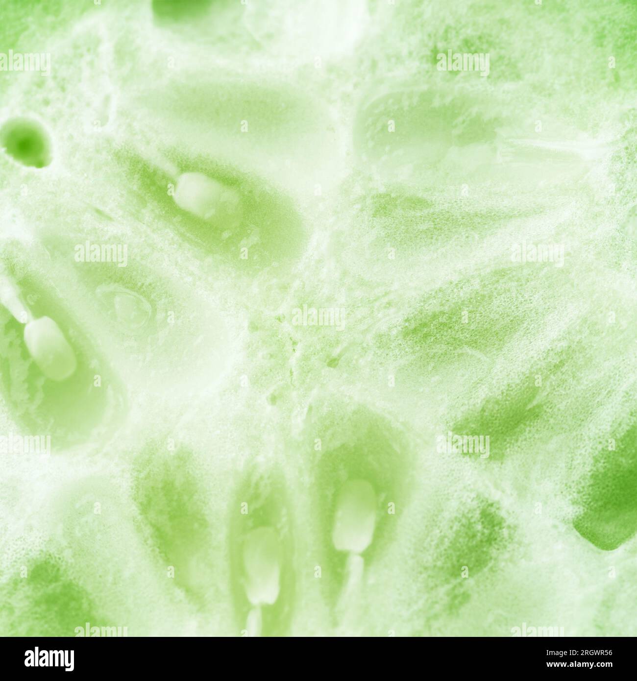 Up close cucumber slice hi-res stock photography and images - Alamy