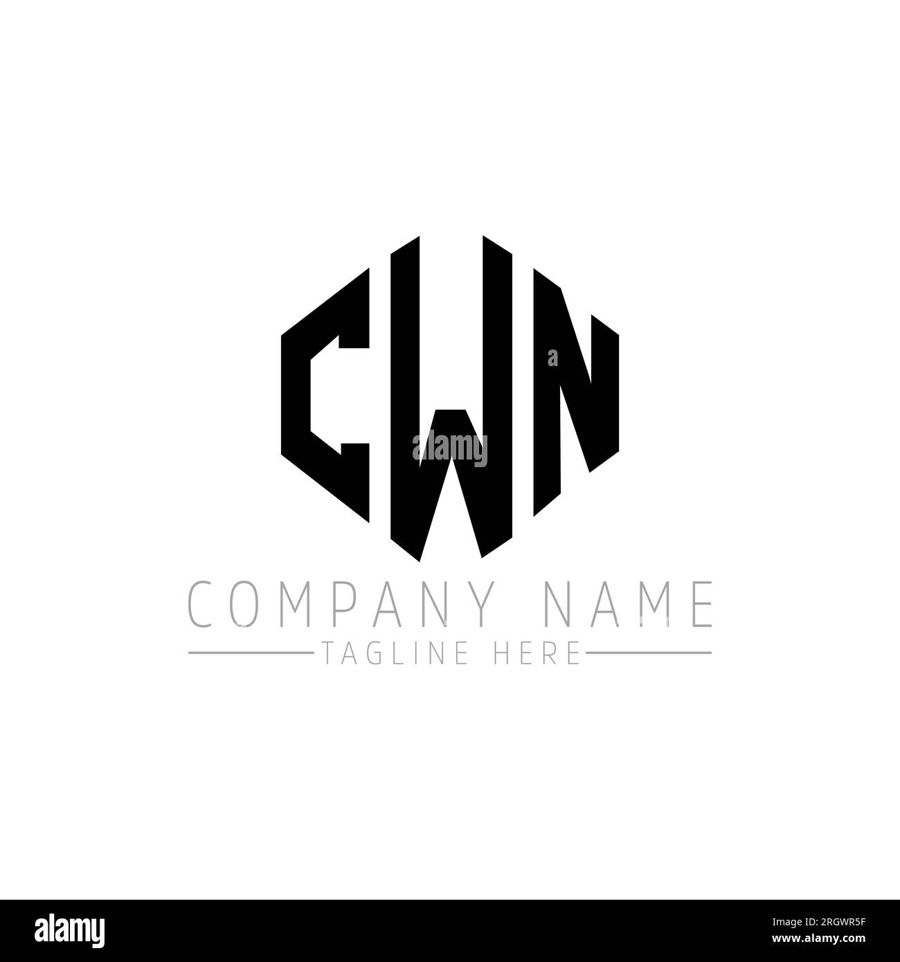 Cwn vector hi-res stock photography and images - Alamy