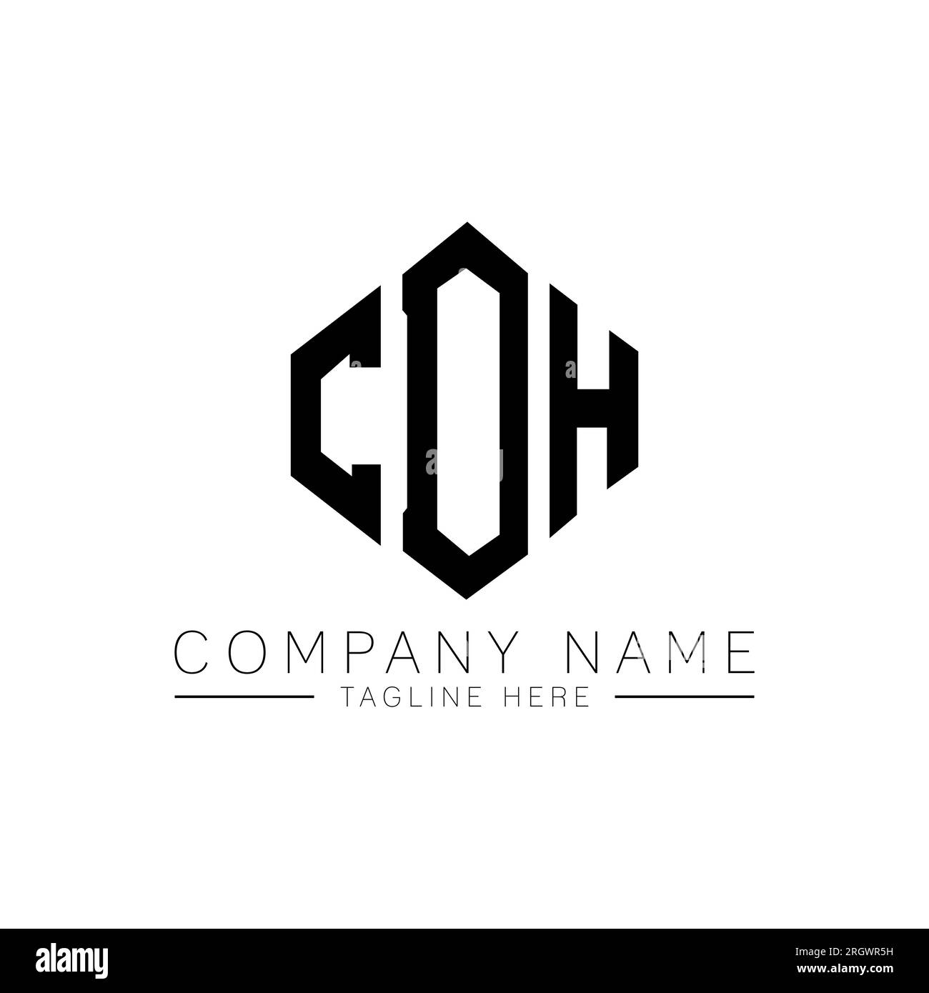 Cdh icon hi-res stock photography and images - Alamy