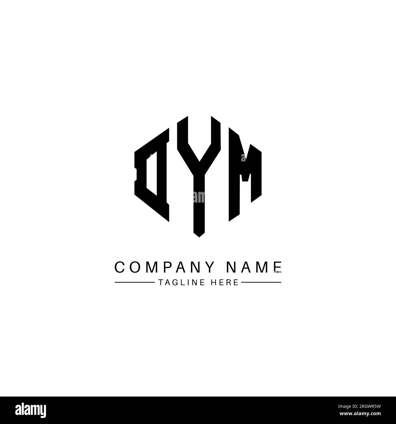 Dym letter Cut Out Stock Images & Pictures - Alamy