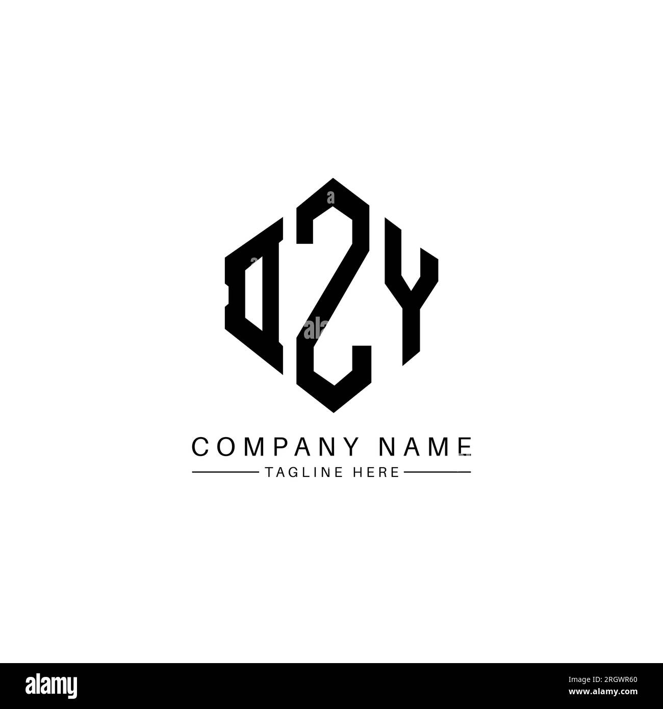 Dzy cube Cut Out Stock Images & Pictures - Alamy