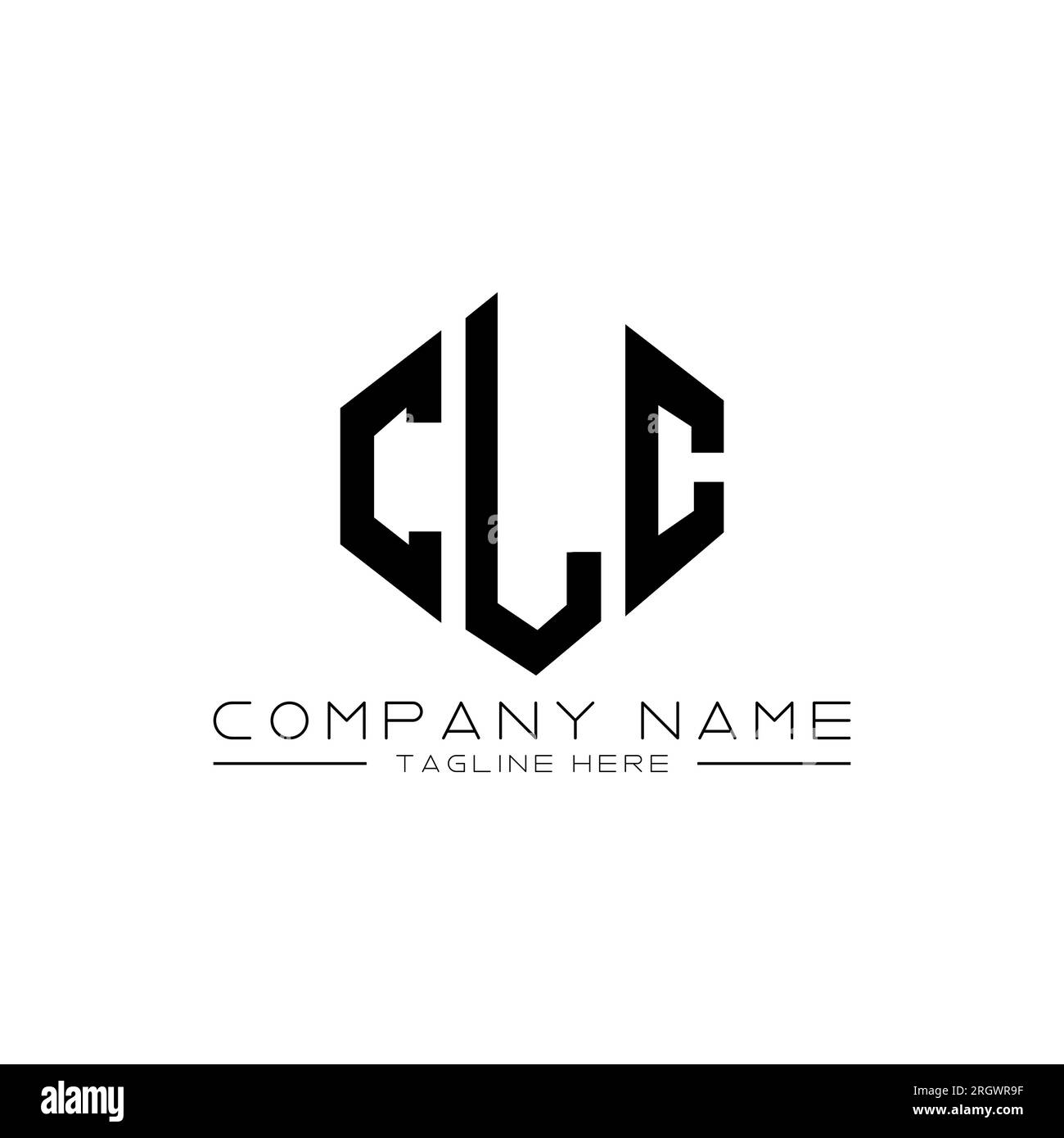 Clc cube hi-res stock photography and images - Alamy