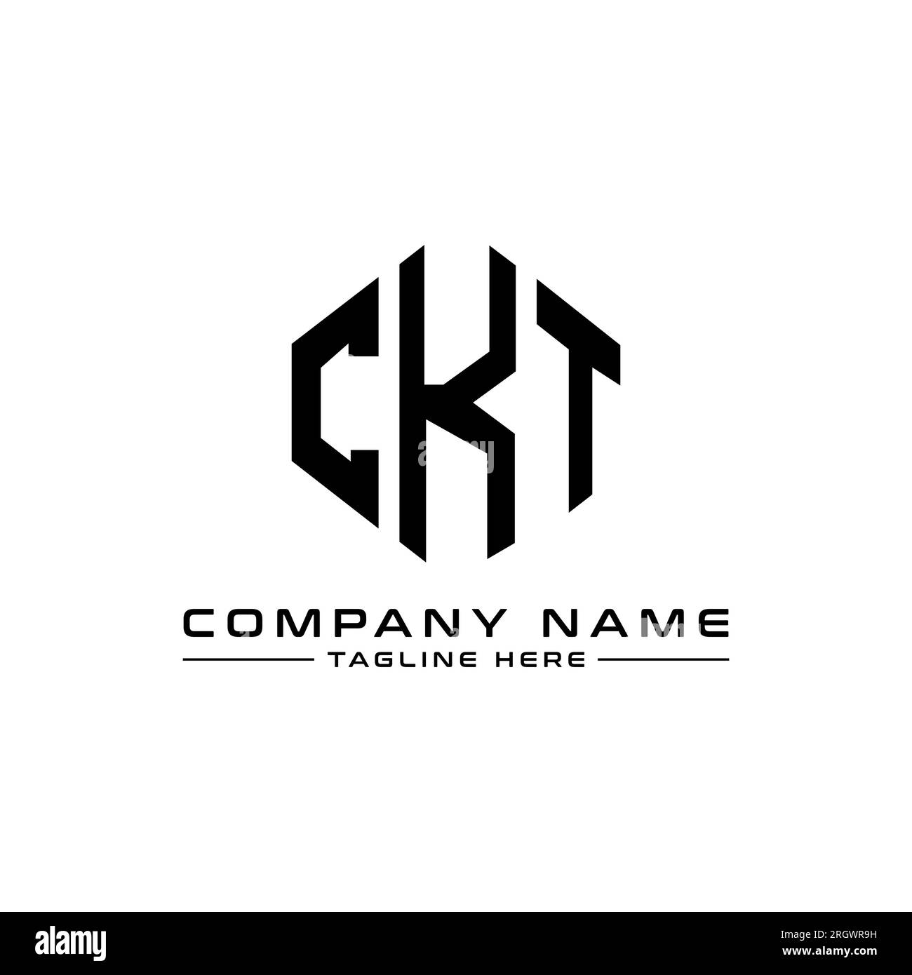 Ckt icon Black and White Stock Photos & Images - Alamy