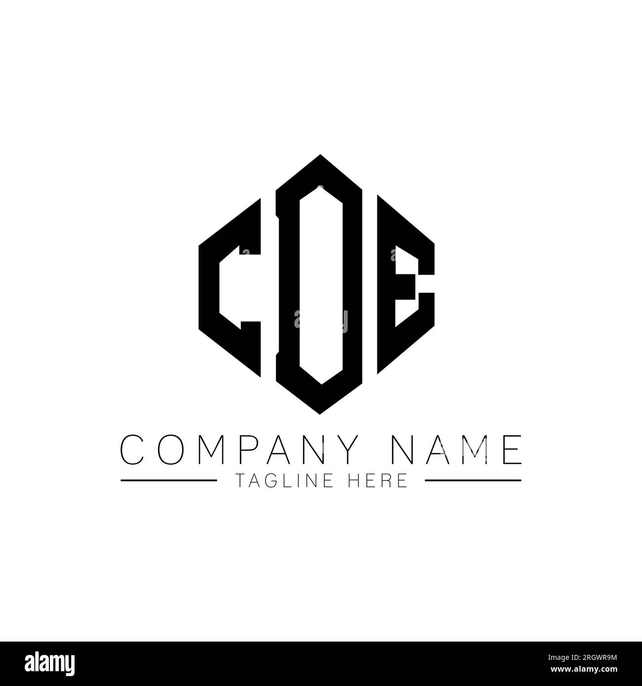 Cde symbol Black and White Stock Photos & Images - Alamy