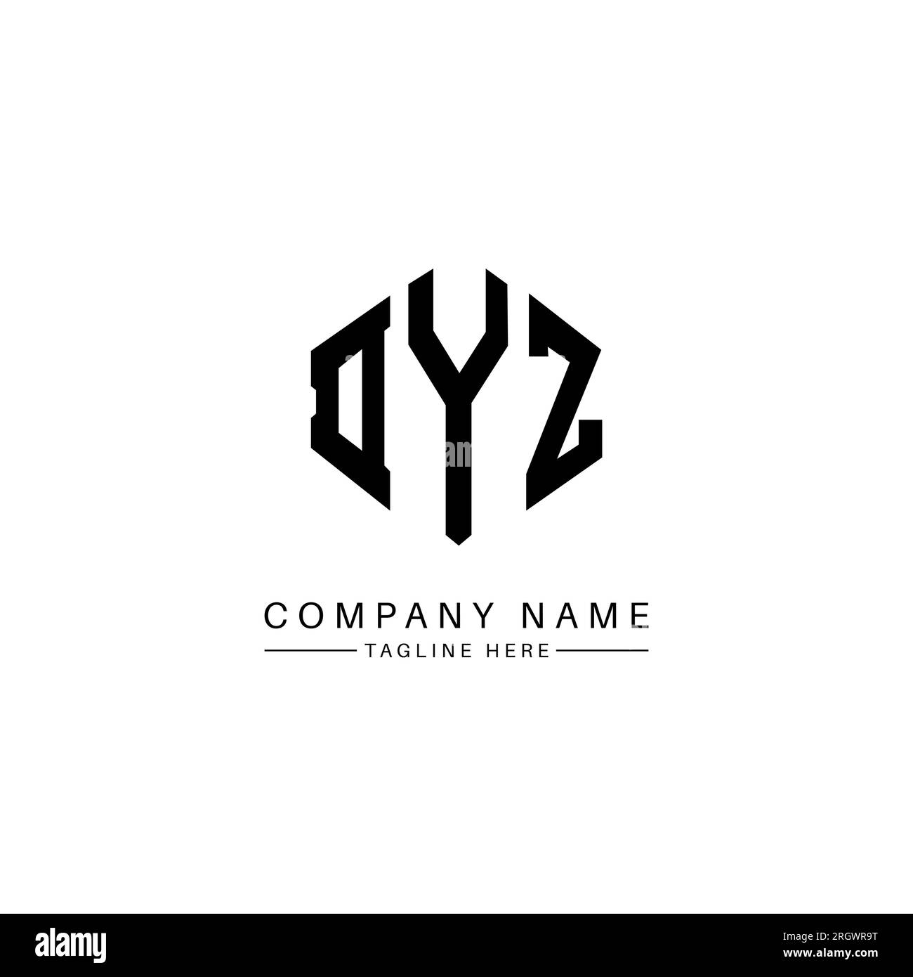 Dyz cube hi-res stock photography and images - Alamy