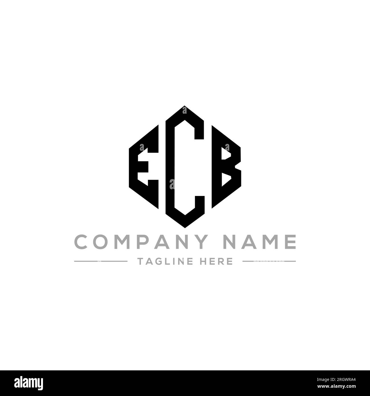 Ecb Black and White Stock Photos & Images - Alamy