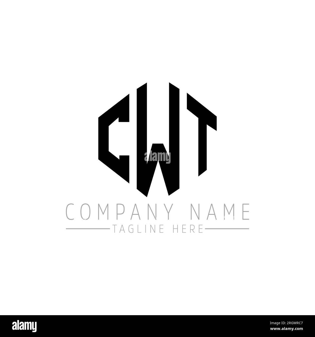 Cwt alphabet hi-res stock photography and images - Alamy