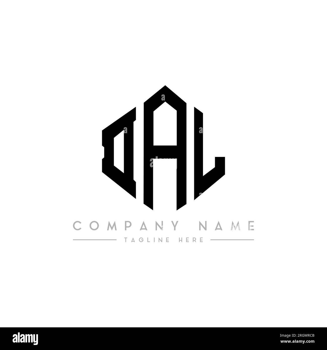 Black dal Stock Vector Images - Alamy