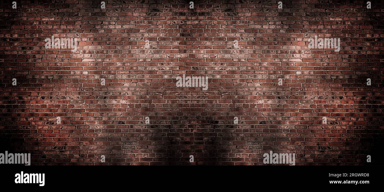 Construction of brick wall hi-res stock photography and images - Alamy