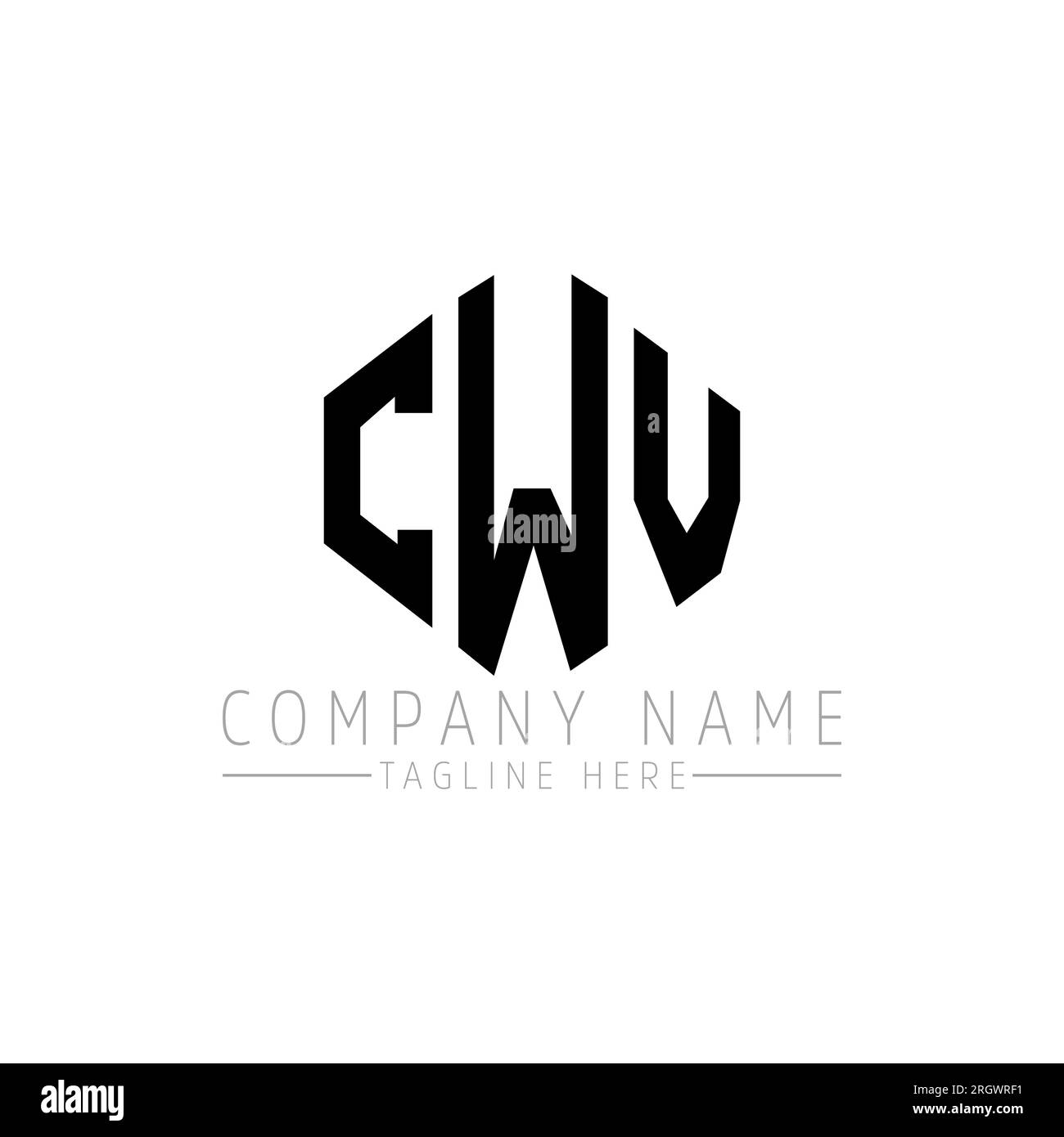Cwv cube hi-res stock photography and images - Alamy