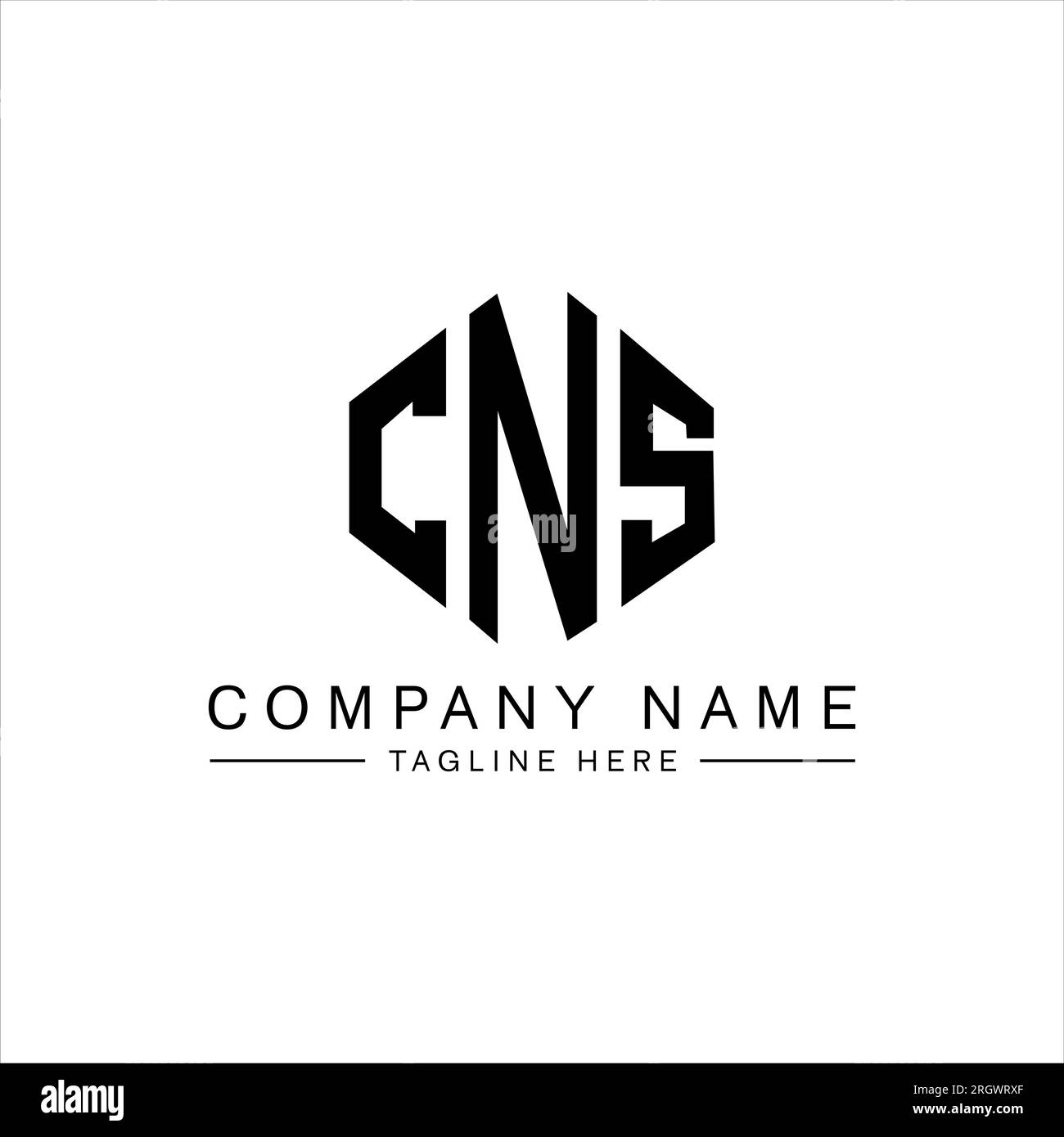 Cns cube hi-res stock photography and images - Alamy
