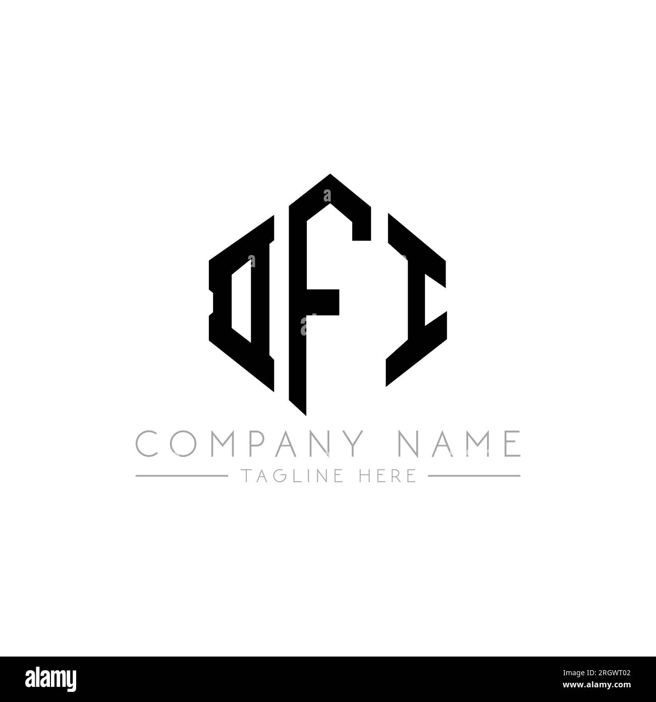 Dfi font hi-res stock photography and images - Alamy