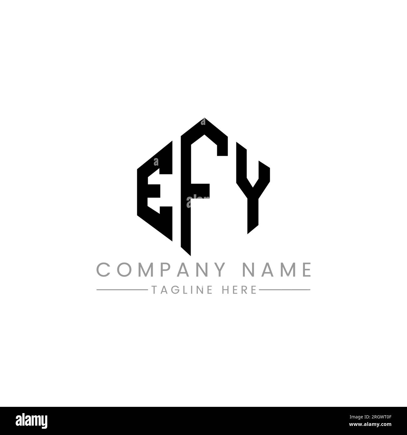 Efy cube hi-res stock photography and images - Alamy