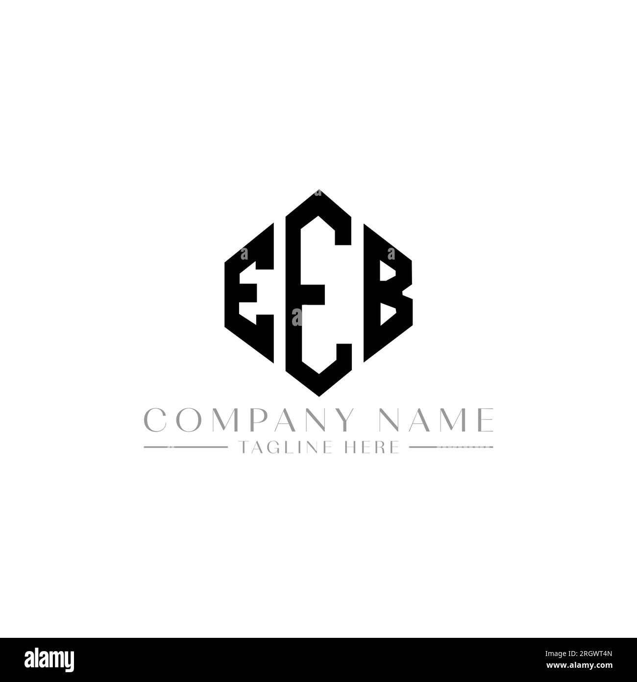 Eeb letter Cut Out Stock Images & Pictures - Alamy