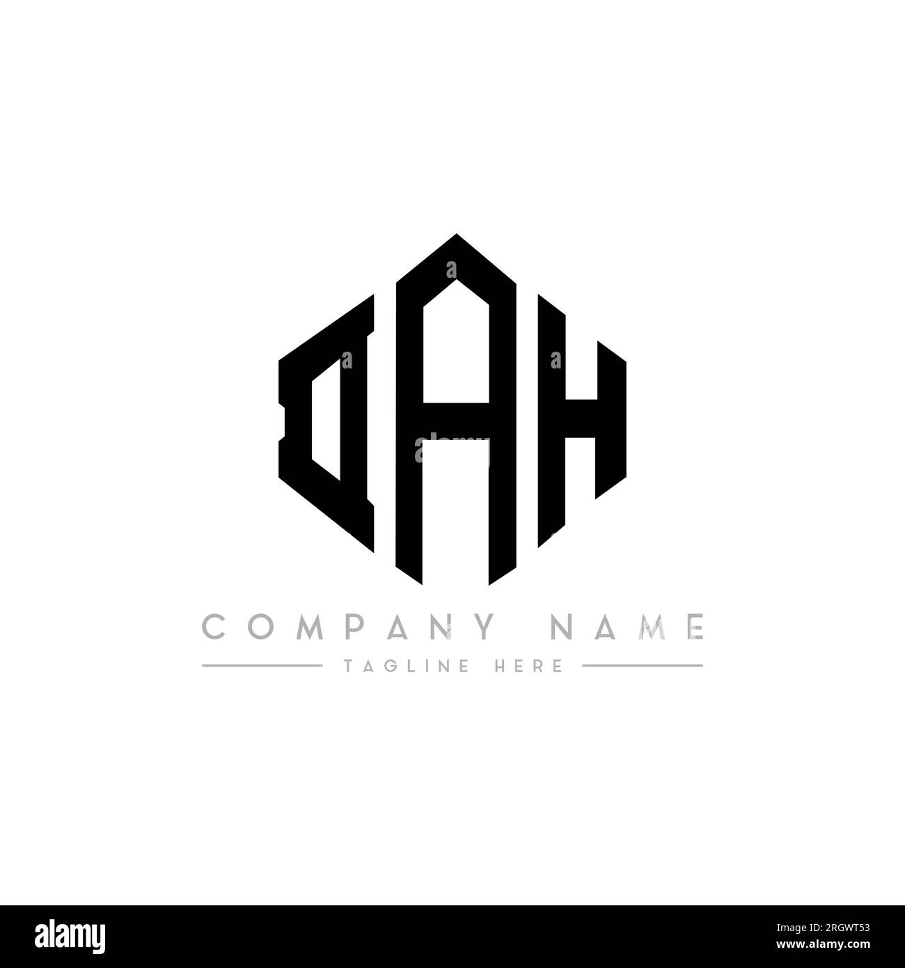 Dah vector hi-res stock photography and images - Alamy