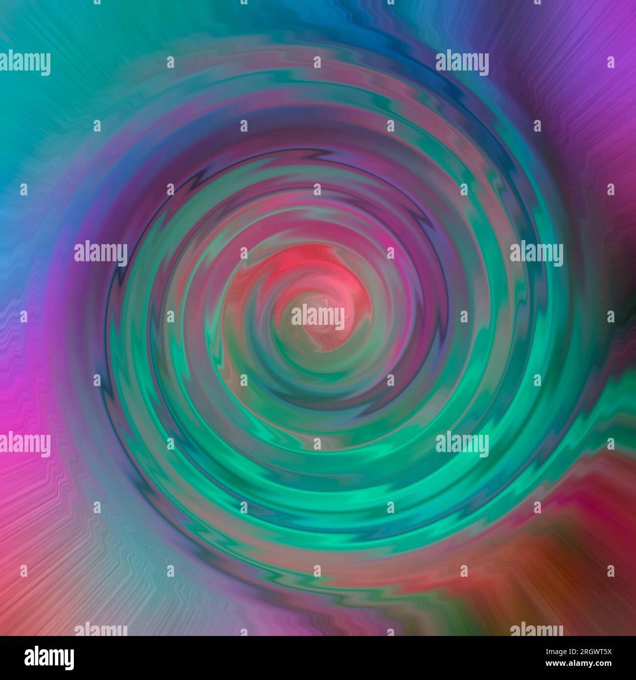 colored abstract background out of focus, abstractions with chaotic ...