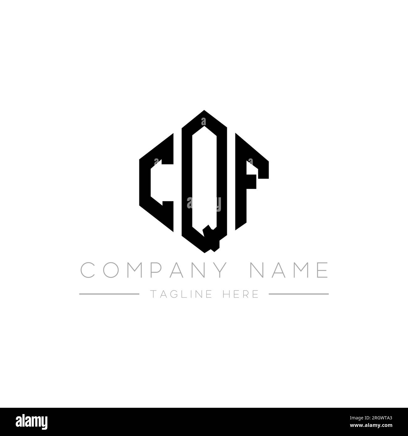 Cqf cube hi-res stock photography and images - Alamy