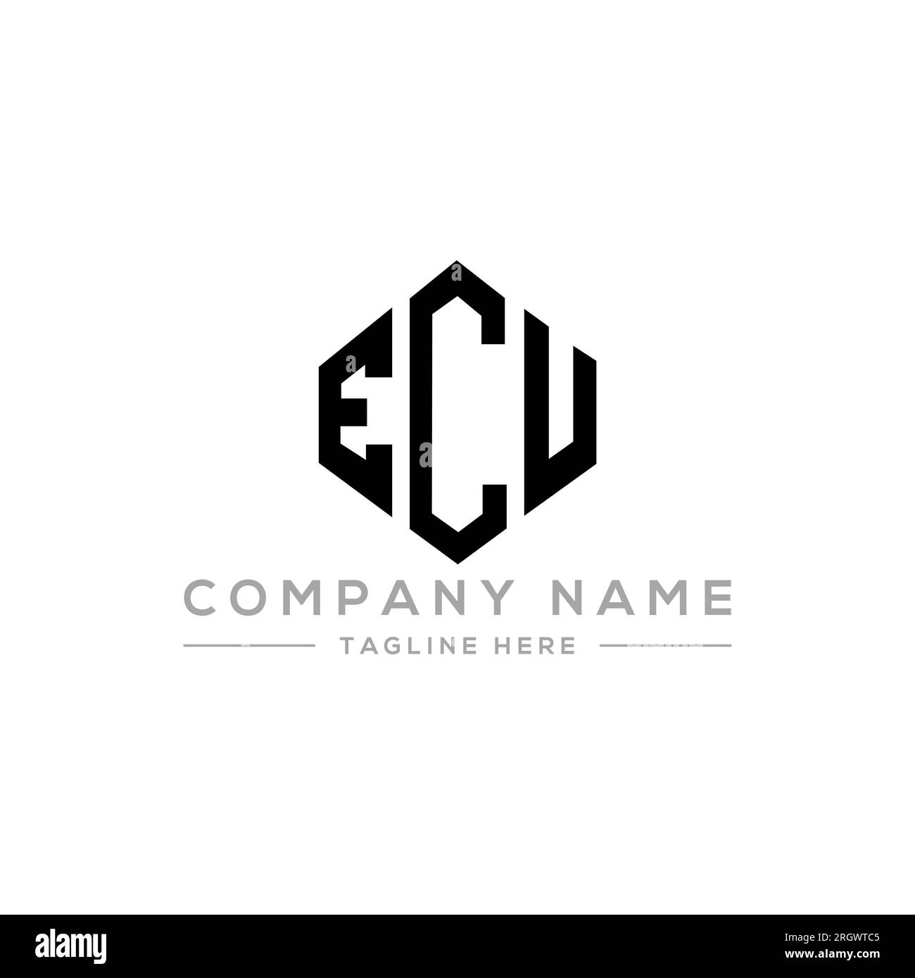 Ecu cube hi-res stock photography and images - Alamy