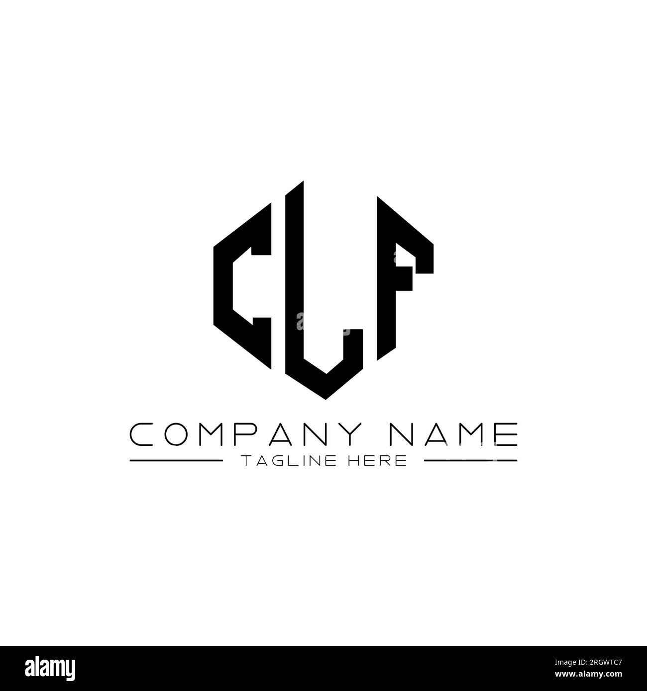 Clf cube hi-res stock photography and images - Alamy