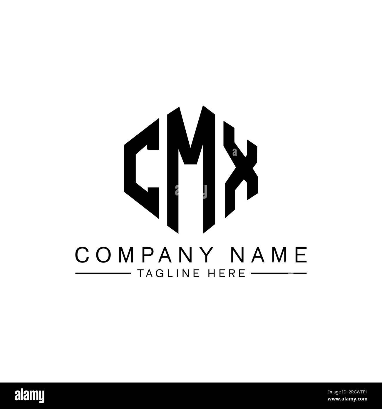 Initial cmx Black and White Stock Photos & Images - Alamy