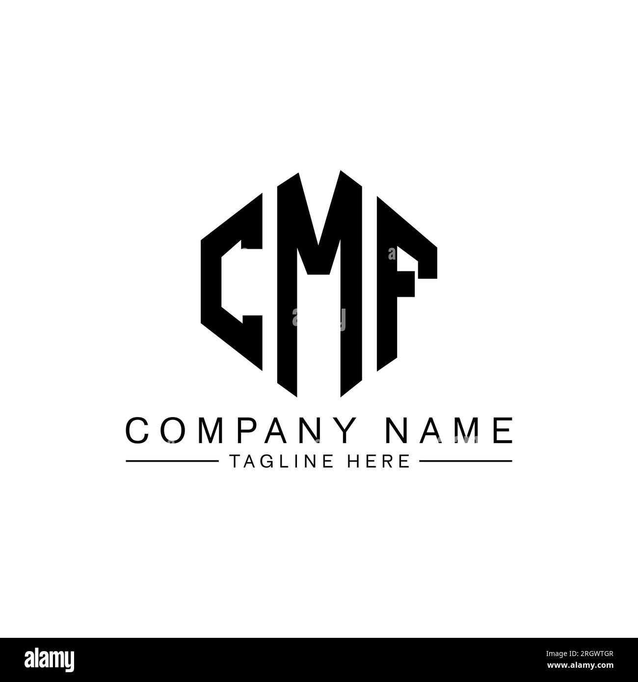 Cmf cube hi-res stock photography and images - Alamy